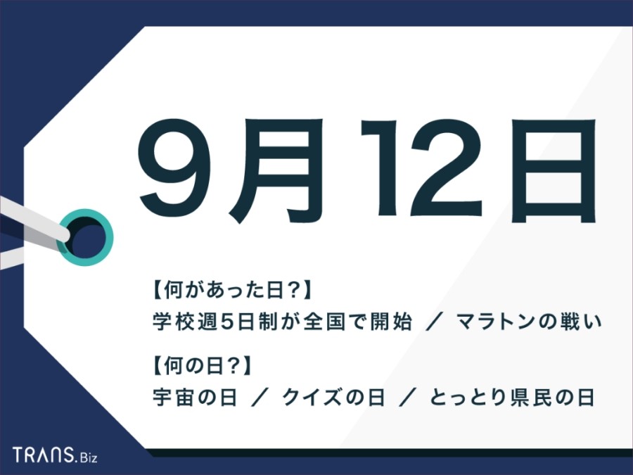 どんくさマルシルさんのe-amusementアプリ投稿詳細 2025年09月12日16時53分投稿